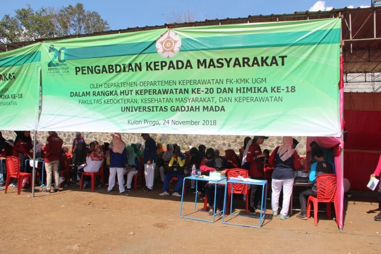 Pengabdian | Fakultas Kedokteran, Kesehatan Masyarakat, dan Keperawatan ... Pengabdian | Fakultas Kedokteran, Kesehatan Masyarakat, dan Keperawatan ...