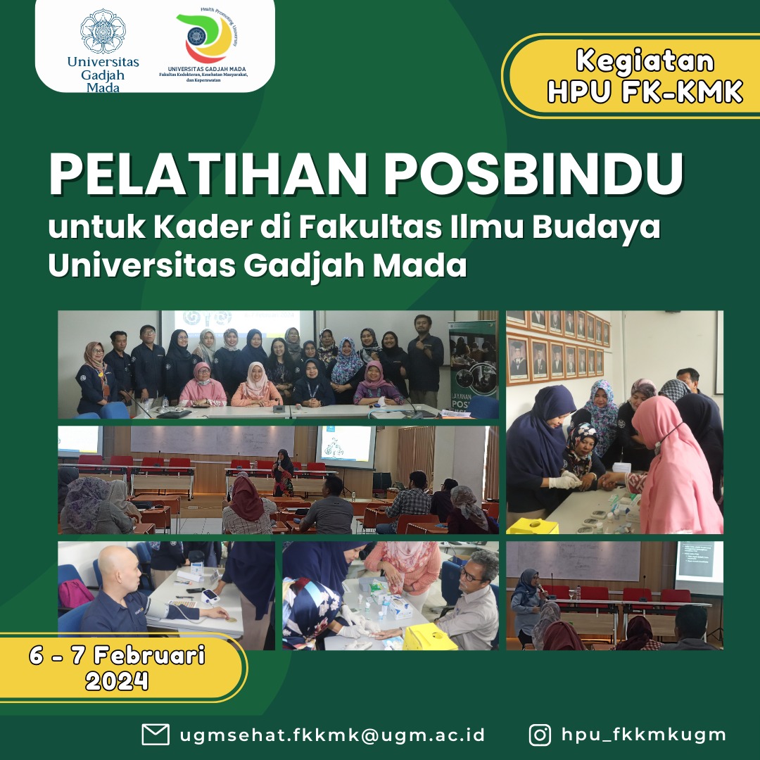 Pengabdian | Fakultas Kedokteran, Kesehatan Masyarakat, dan Keperawatan ... Pengabdian | Fakultas Kedokteran, Kesehatan Masyarakat, dan Keperawatan ...